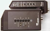 Products Desgined by Delta Vision